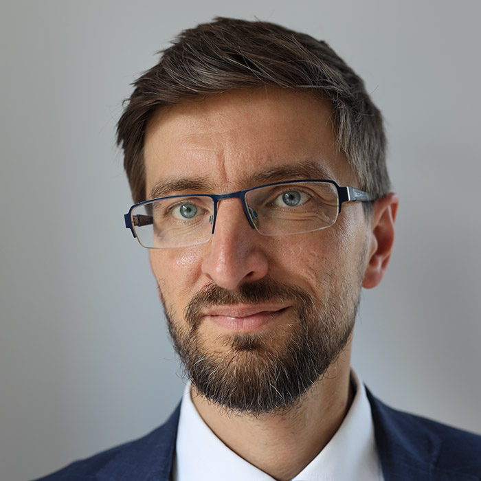 2022-10-04 – Solidarity Arbitration and Mediation Days 2022